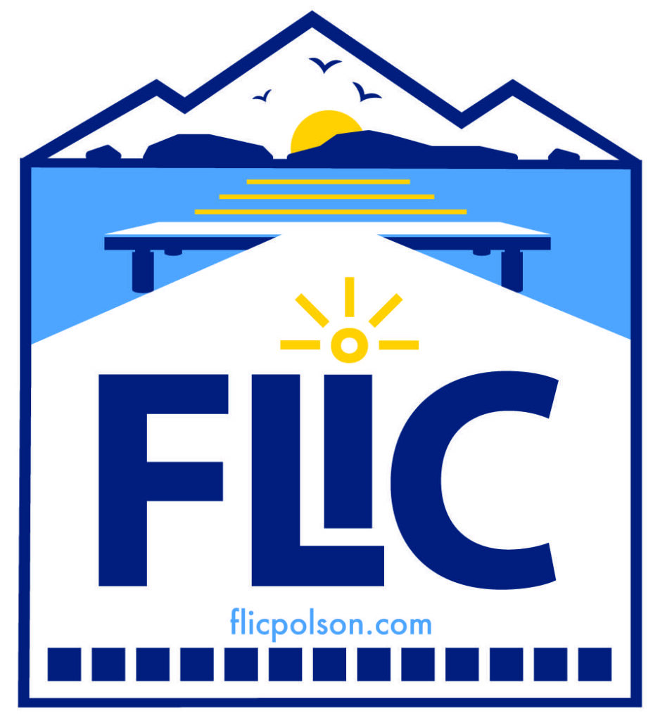 Jessica King tells us about Flathead Lake International Cinemafest